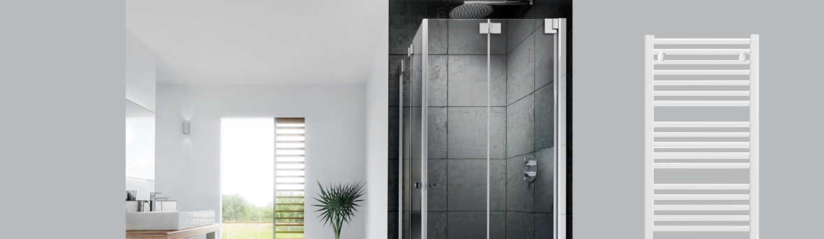 Elektrische verwarming online kopen? Bekijk onze artikelen online!